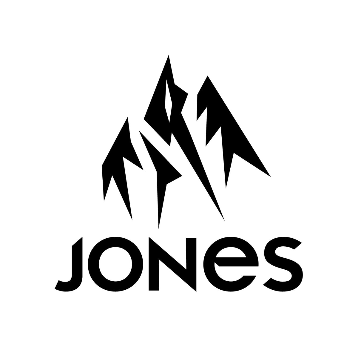 Jones Chile